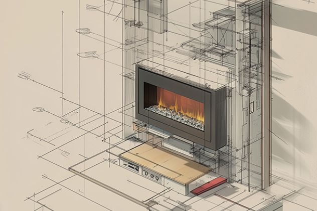 dimplex pro | DimplexFires